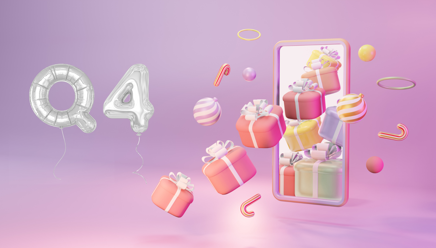 Prepare Your Ecommerce Brand For Success During Q4 2024 – Advertise Purple Prepare Your Ecommerce Brand For Success During Q4 2024 – Advertise Purple