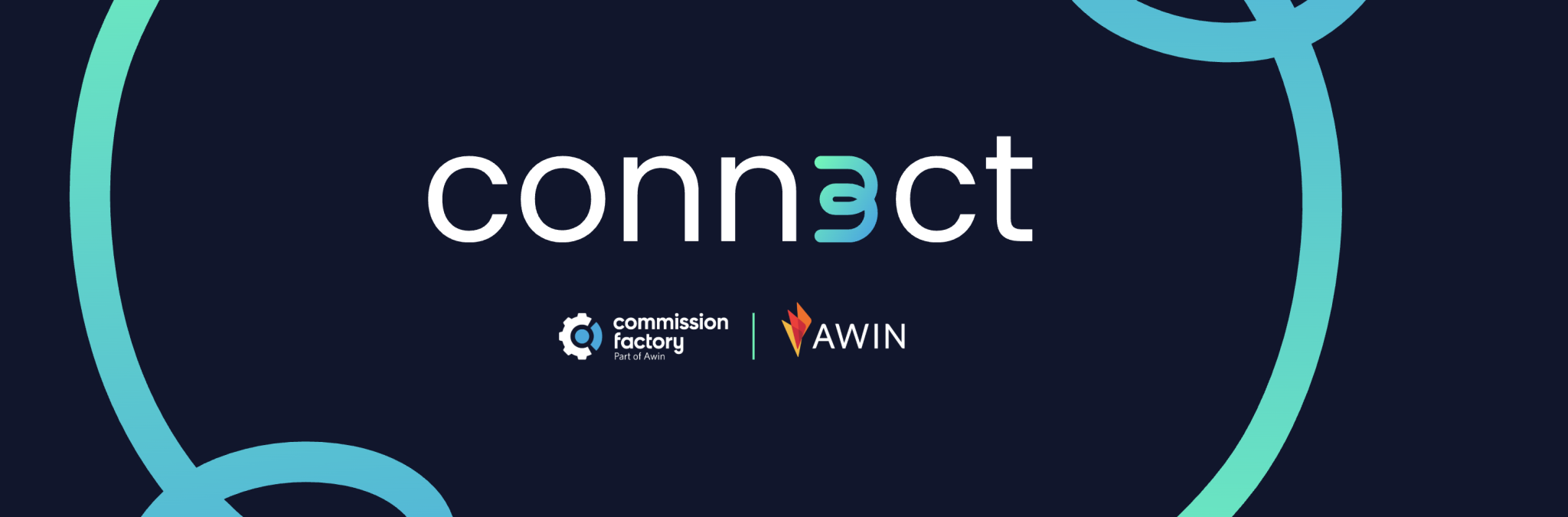 Ultimate Guide to Commission Junction (CJ Affiliate) – Advertise Purple