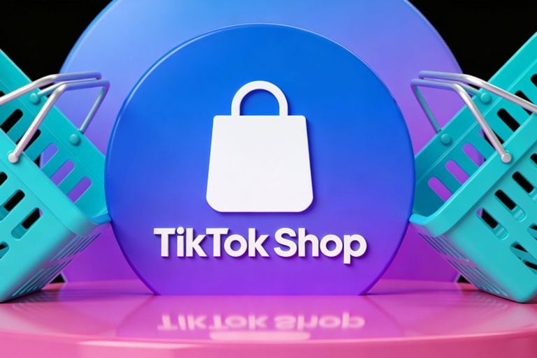 TikTok Shop Affiliate Program: Complete 2025 Guide - Advertise Purple