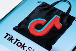 TikTok Shop Affiliate Requirements (2025 Update) - Advertise Purple